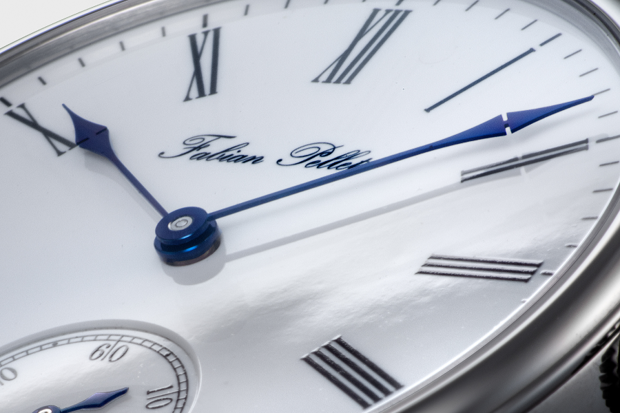 Galleries Archive - Donze Cadrans